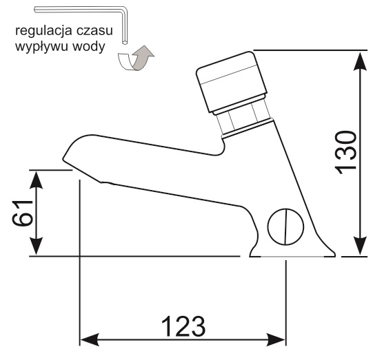 Art. 100716 9VP | Hydrostop